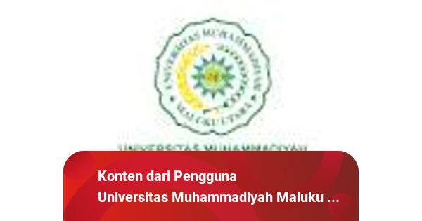 Wisuda Sarjana dan Magister Angkatan XXV UMMU Luluskan 666 Mahasiswa | kumparan.com